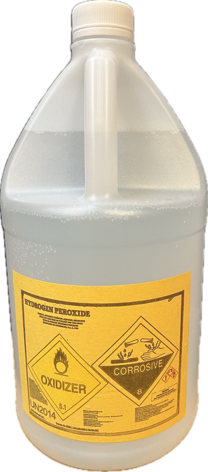 Dry Cleaning Distributors of New York - Classic Dry Cleaning ...