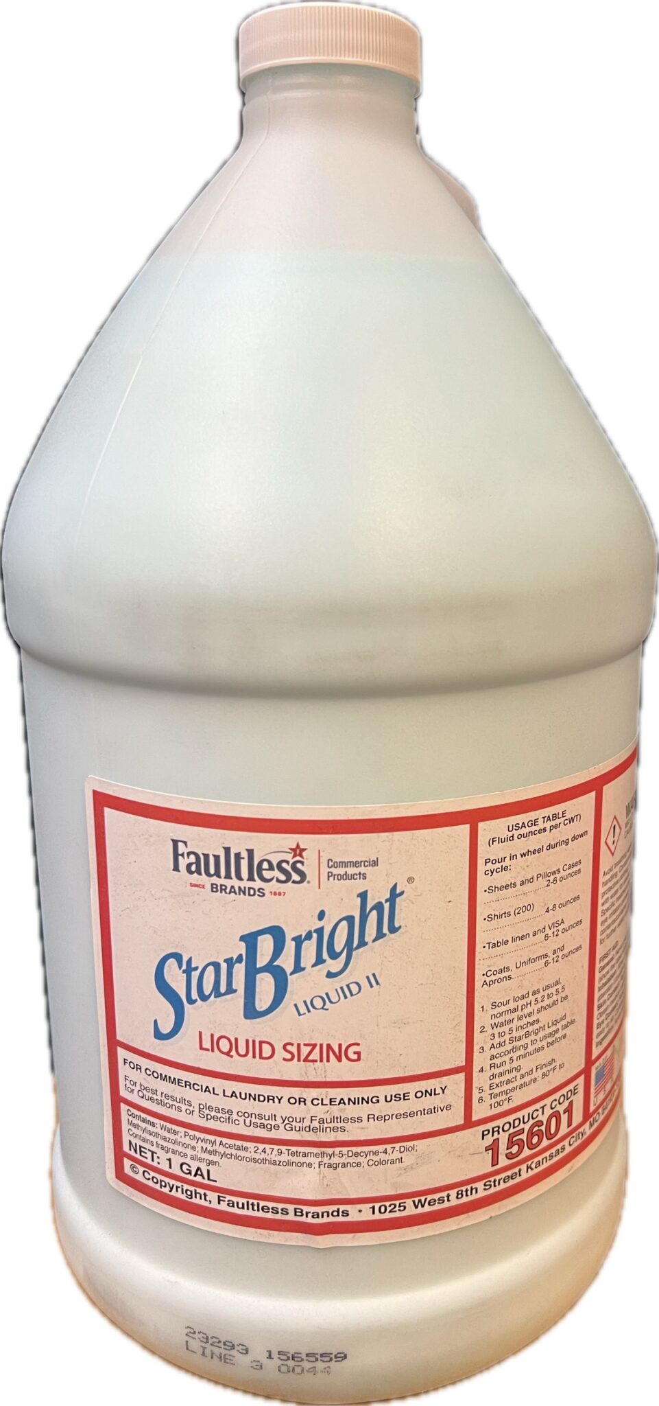 Dry Cleaning Distributors of New York - Classic Dry Cleaning ...