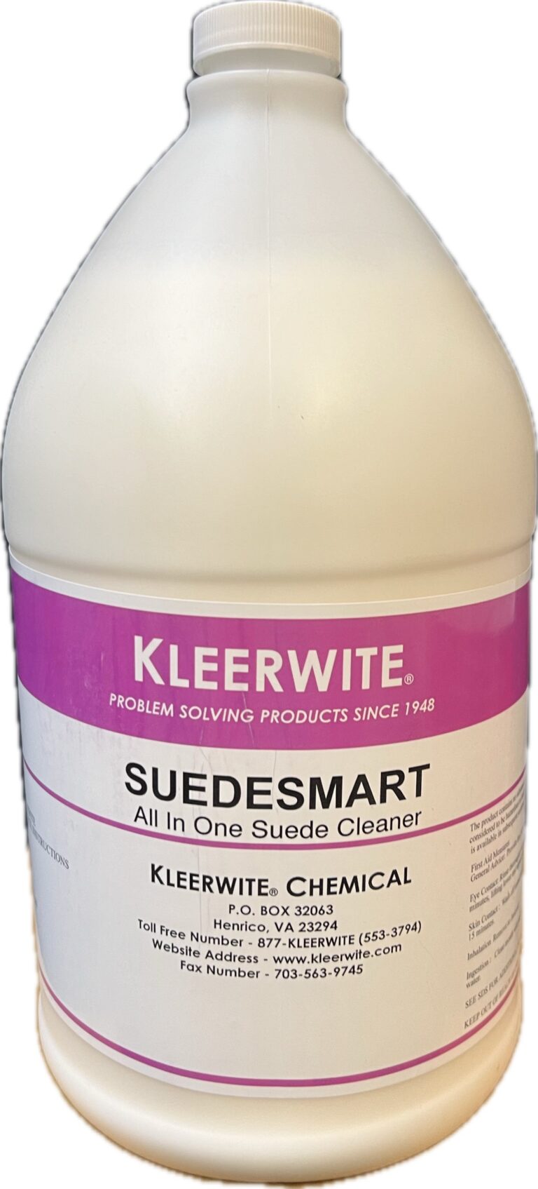 Dry Cleaning Distributors of New York - Classic Dry Cleaning ...